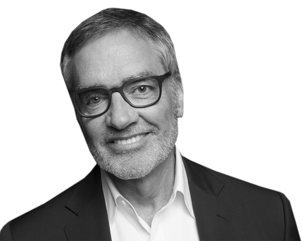 Bob Pittman, 66 WNBC New York | September 11, 1977 – Airchexx.com