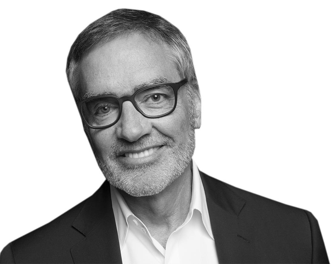 Bob Pittman, 66 WNBC New York | September 11, 1977 – Airchexx.com