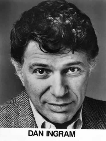 Dan Ingram, MusicRadio 77 WABC | June, 1970 – Airchexx.com