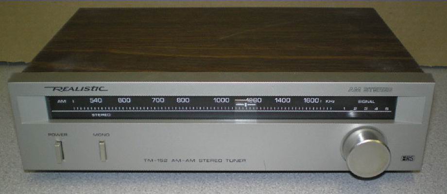 Gary Bridges, 66 WNBC (Stereo) New York | November, 1985 – Airchexx.com