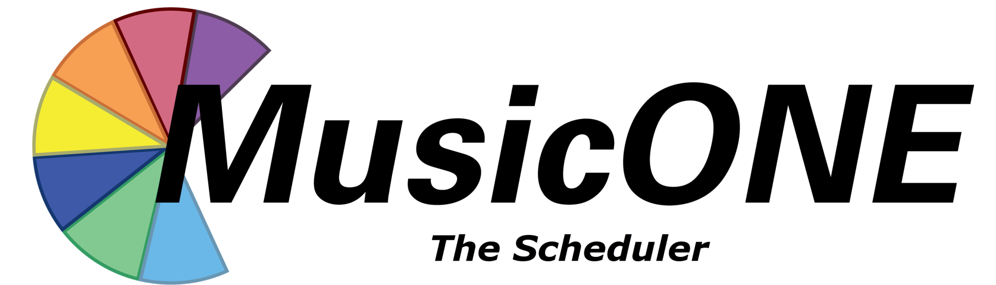Magic Matt Alan in the Morning, Sirius Totally 70’s | 2007