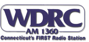 “1972 – Big D: 50 Years of Broadcasting History”, WDRC Hartford ...